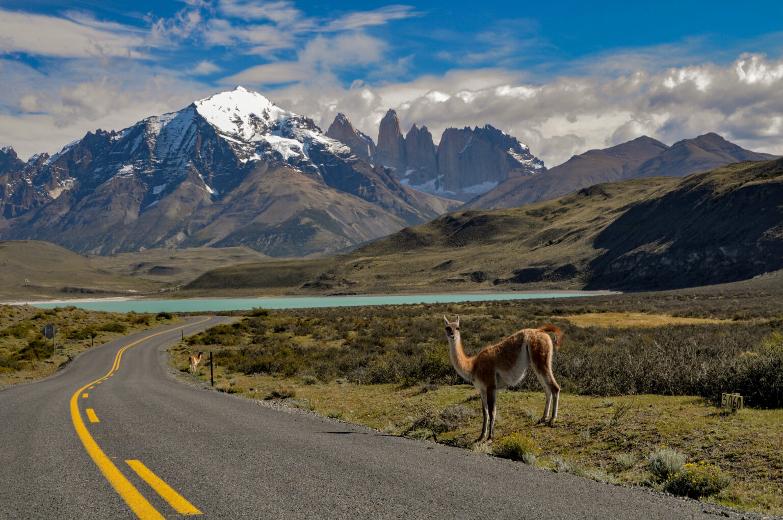 Los alcances del Servicio de Biodiversidad y Áreas Protegidas de Chile